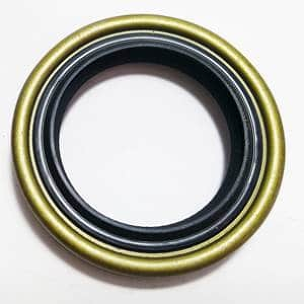 9031138087 77362436 9031138082 9031138020 Retentor Bomba ...