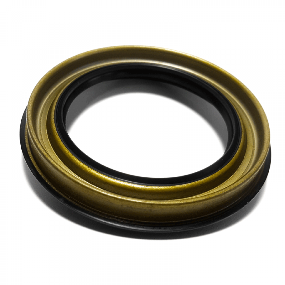 40232-31G00 40232-0F000 40232-8B500 Retentor Cubo Roda Dianteiro ...