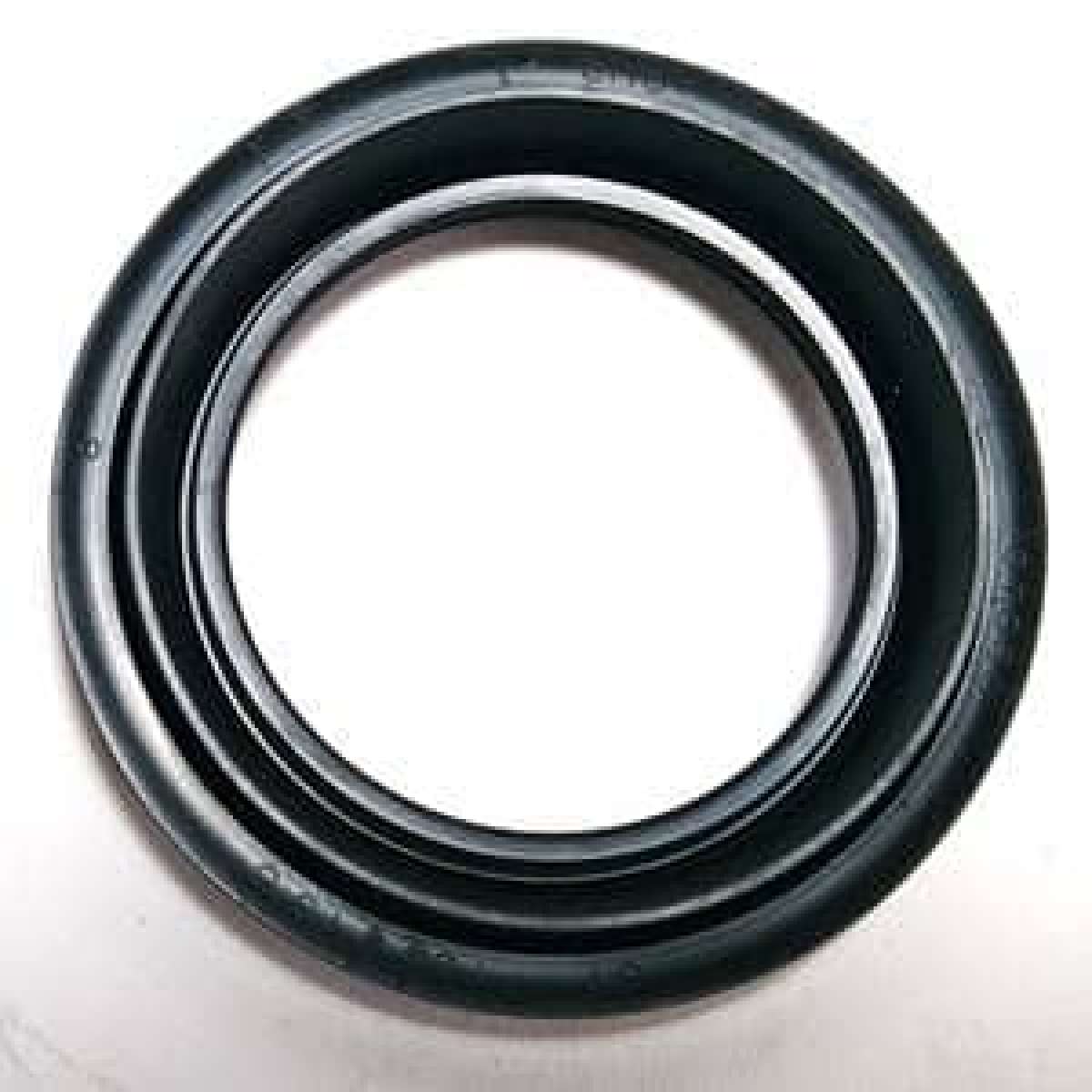 40232-31G00 40232-0F000 40232-8B500 Retén del Buje de Rueda ...