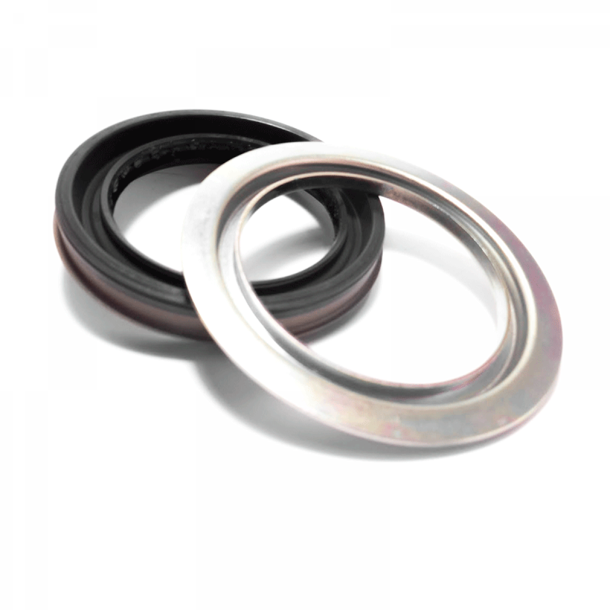 2U0311623 BG3X4813AA 503356342 20750620 Kit Retentor Câmbio ...