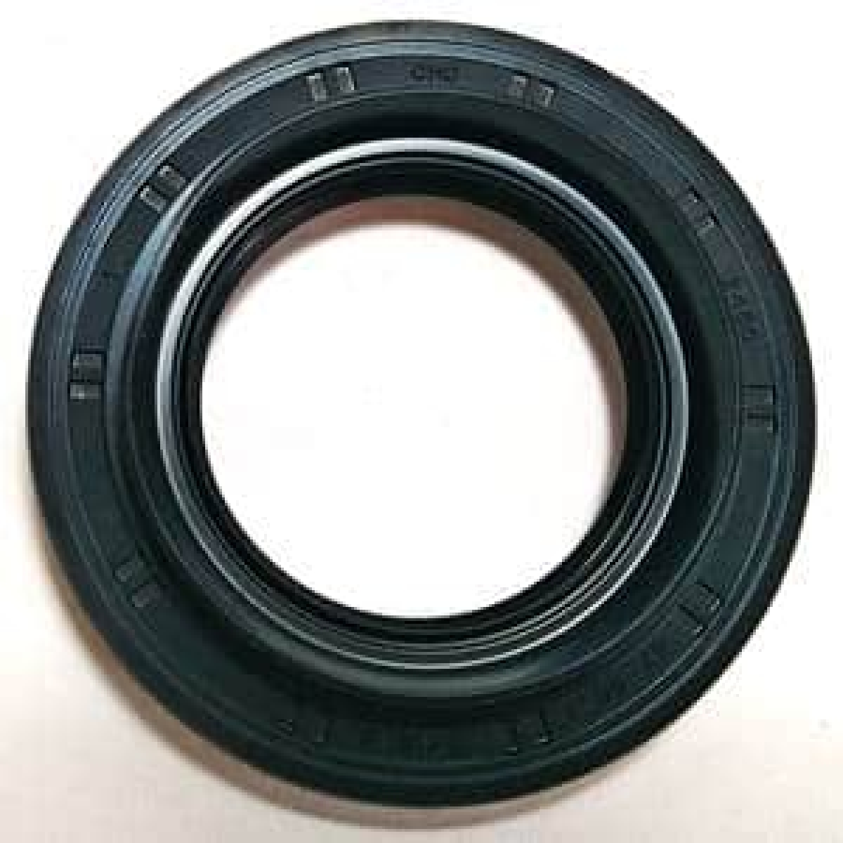 9031147010 9031147013 95HAY-468016C Retén del Diferencial ...