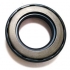 MN110724 MB837719 MB664439 Retentor Diferencial Interno MITSUBISHI ...