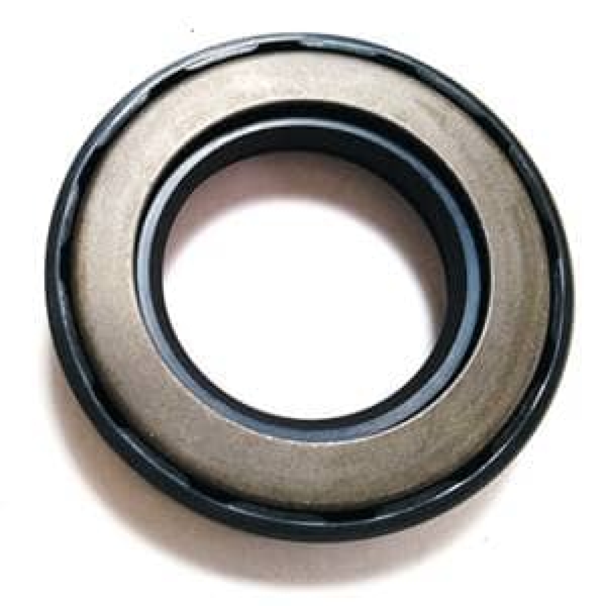 MN110724 MB837719 MB664439 Retentor Diferencial Interno MITSUBISHI ...