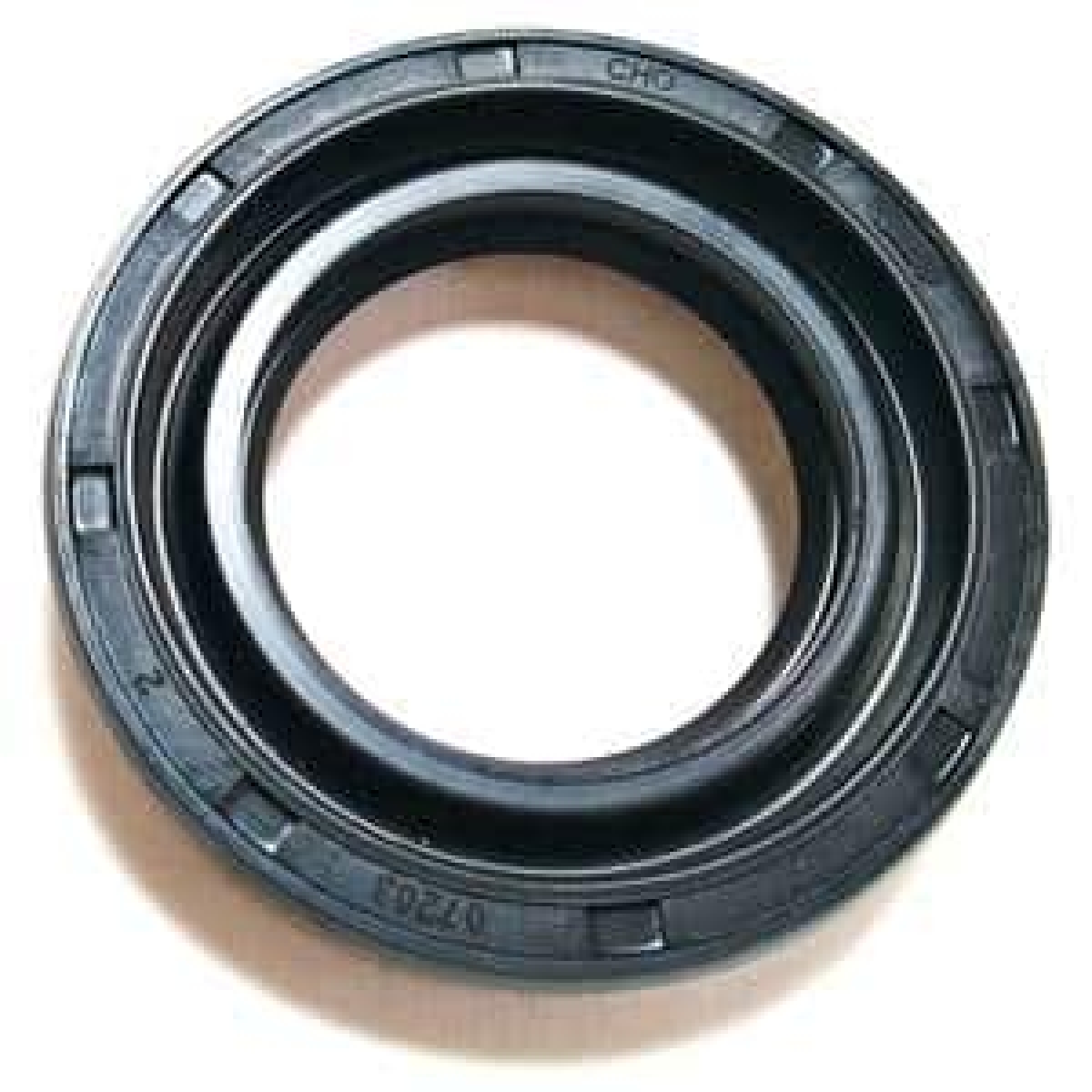 MN110724 MB837719 MB664439 Retentor Diferencial Interno MITSUBISHI ...