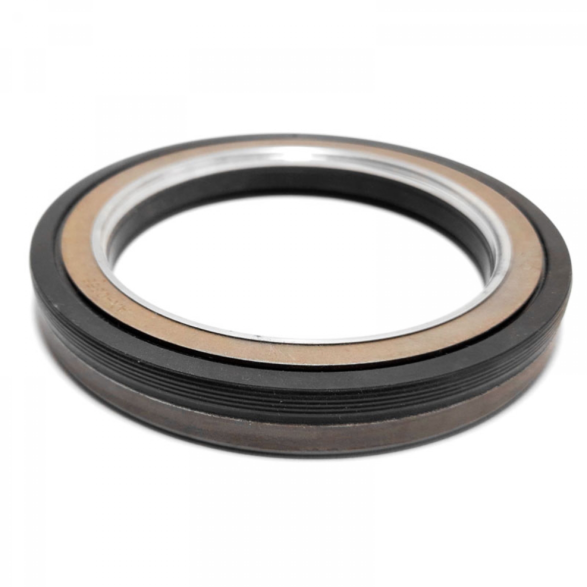 EC45.1175.AC EC451175AC Retentor do Cubo de Roda Traseira ...