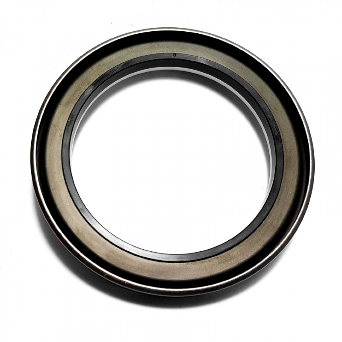 EC45.1175.AC EC451175AC Retentor do Cubo de Roda Traseira ...