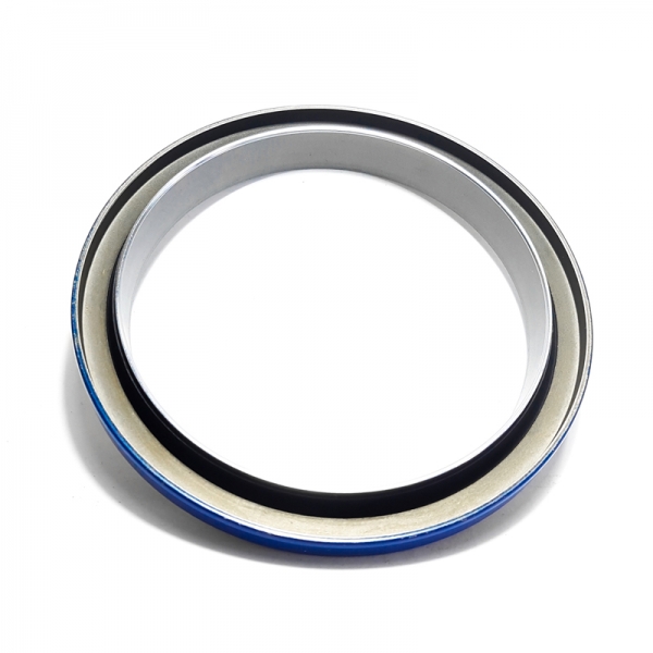 1154109 7W3200 1W0036 9L7188 9L9077 Retentor do Virabrequim ...