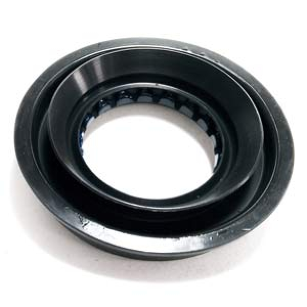 BAC11161NA 38189ZJ00A 38189ZJ00B Retentor Pinhão Traseiro ...