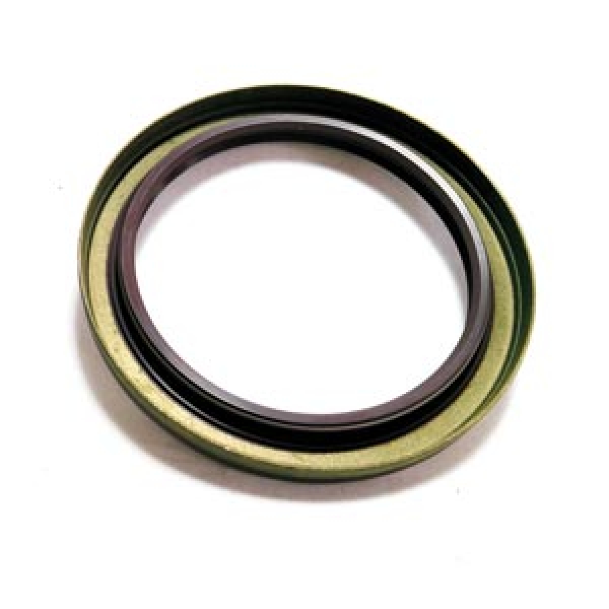 20526126 BH3X4813BA 2Z0311113 20526264 Retentor Saída do ...