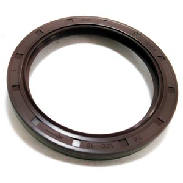 20526126 BH3X4813BA 2Z0311113 20526264 Retentor Saída do ...