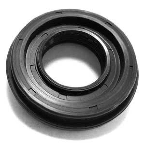 98550111 BA203822 Retén del Piñon del Diferencial FORD ...