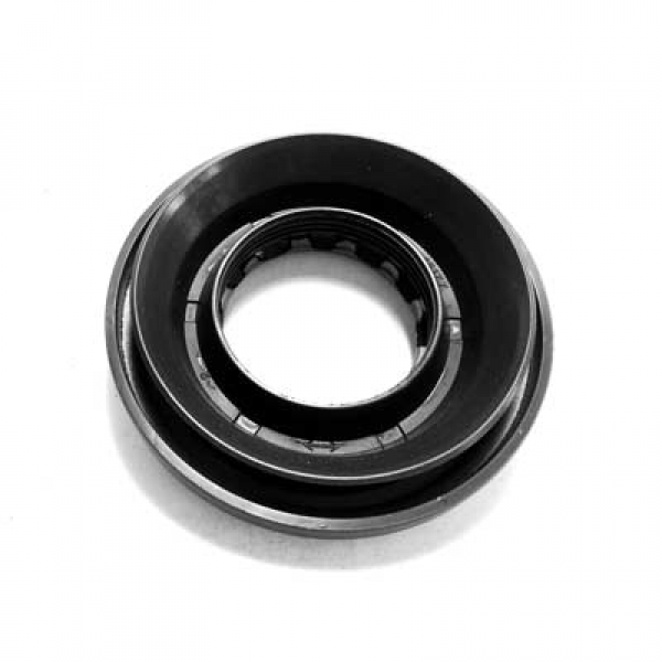 98550111 BA203822 Retén del Piñon del Diferencial FORD ...