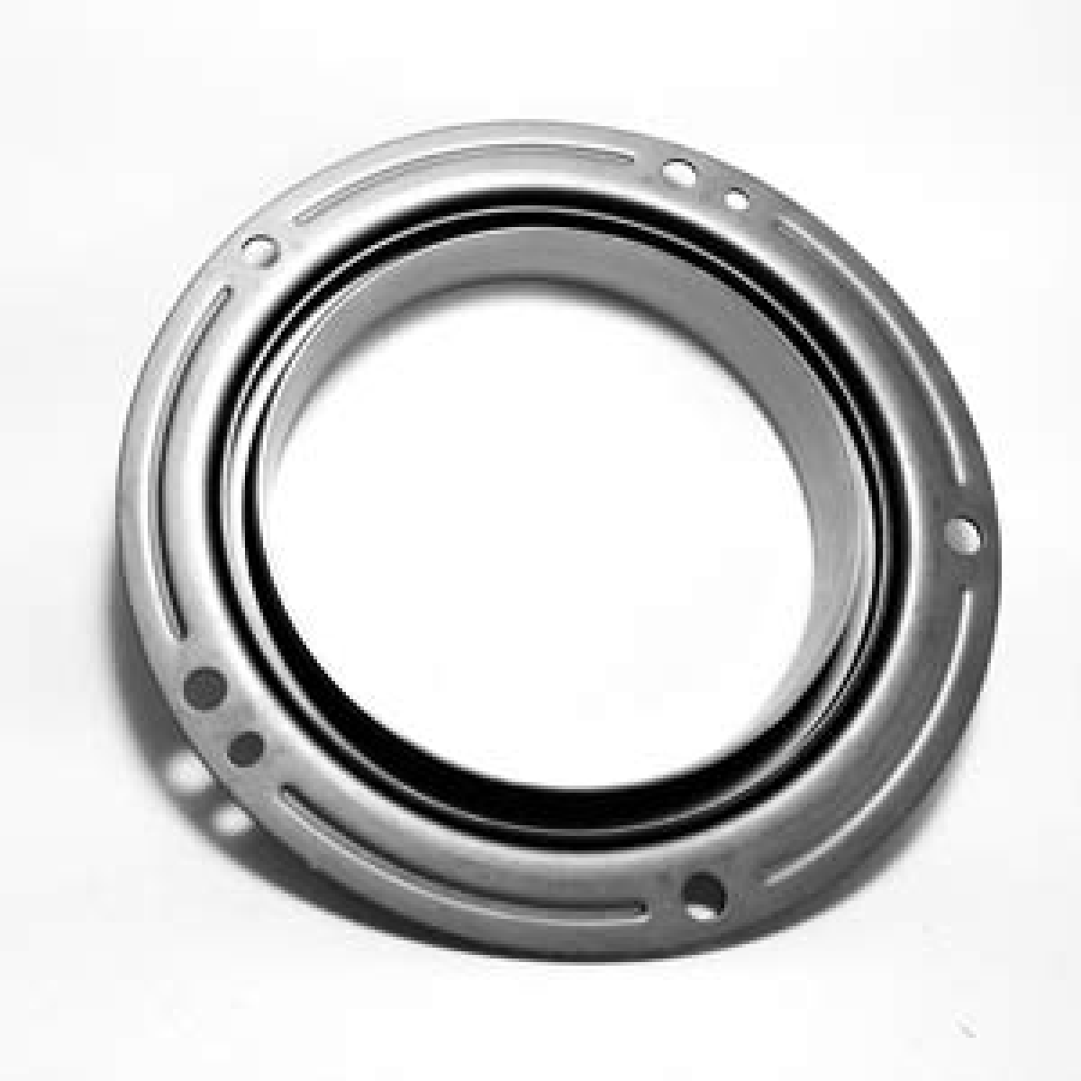 1822836C1 F4TZ6701A 1822834C91 Retén Trasero del Cigueñal ...