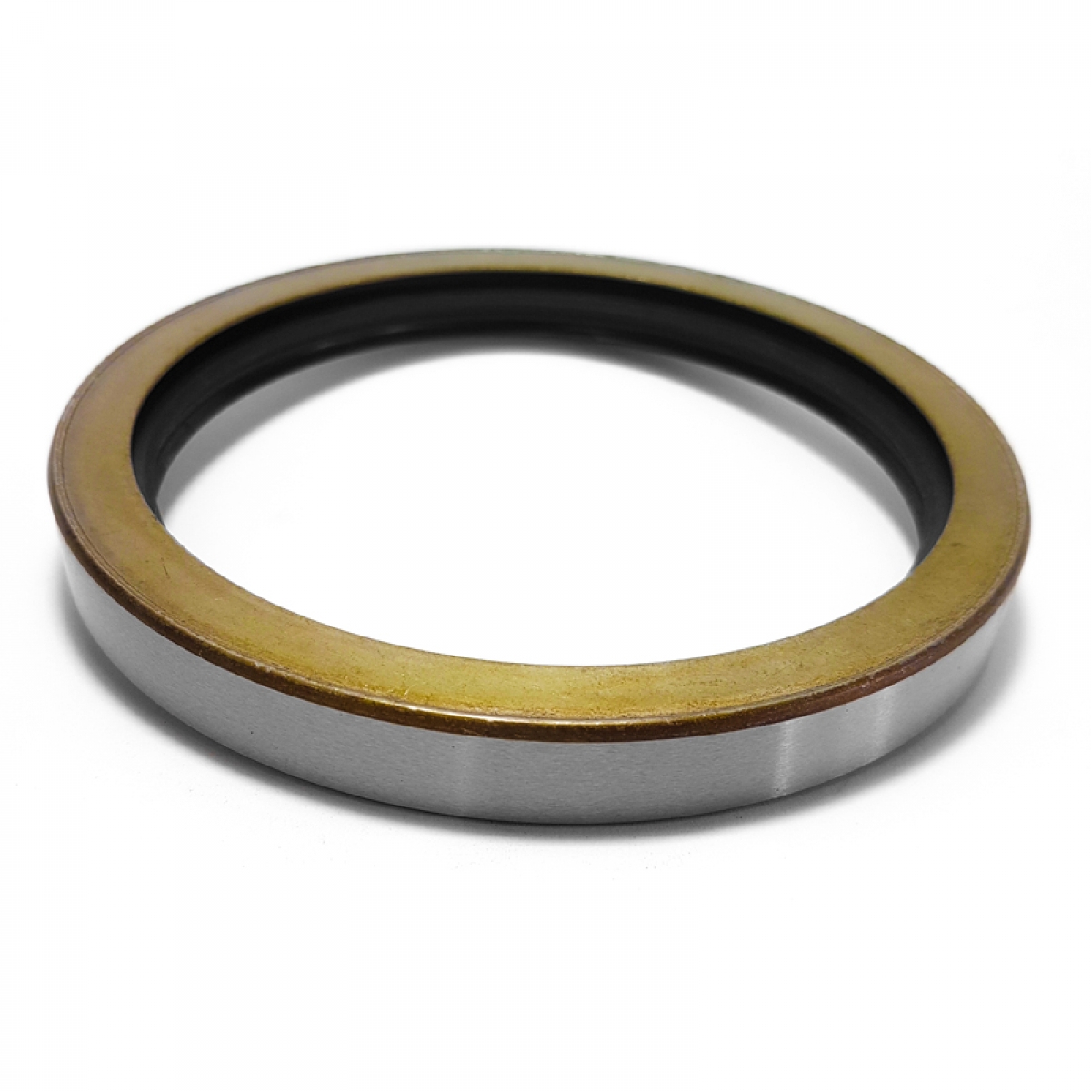 0109978147 3459978346 0159972647 Retentor do Cubo de Roda ...