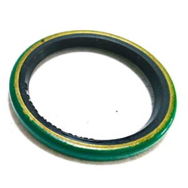 AA5607R 8F5340 80394855 Retén Dirección Hidráulica JOHN ...