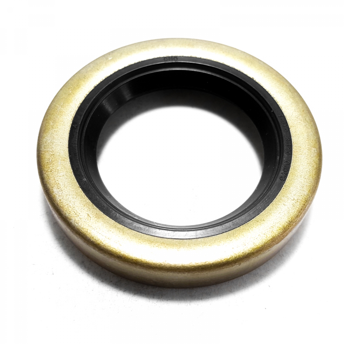 7B2174 0901202050 1H8371 8C3100 8T1361 Rententor da Bomba ...