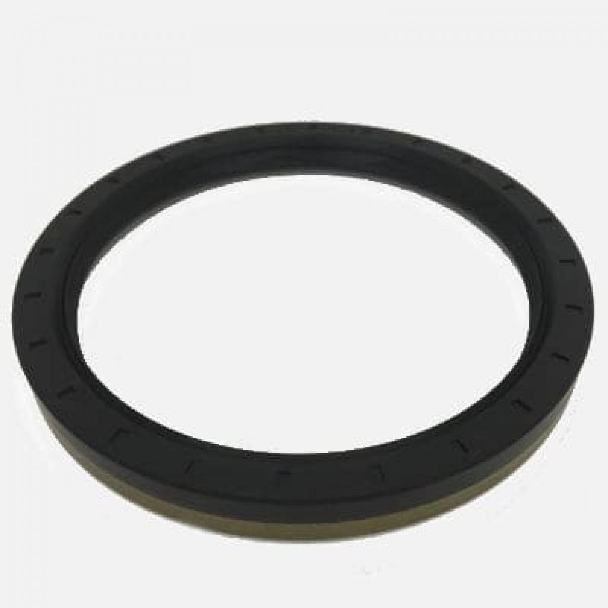 0159975647 0059974446 0089972147 Retentor do Cubo de Roda ...