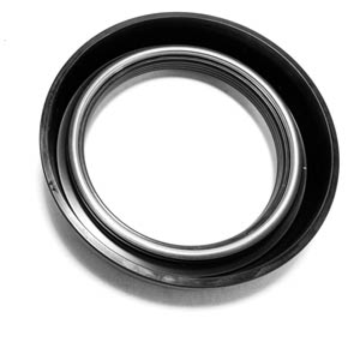 81866390 E9NN4N297AB E5HT1190EA Retentor do Eixo Traseiro ...