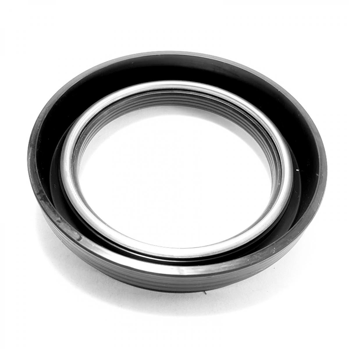 81866390 E9NN4N297AB E5HT1190EA Retén del Eje Trasero NEW ...