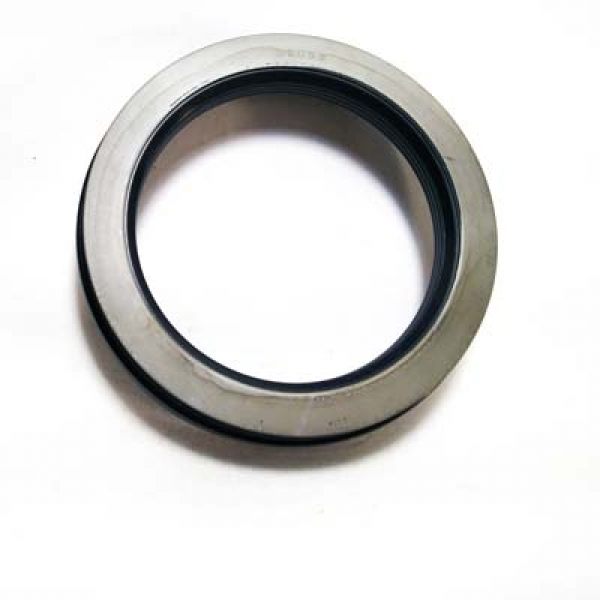 81866390 E9NN4N297AB E5HT1190EA Retentor do Eixo Traseiro ...