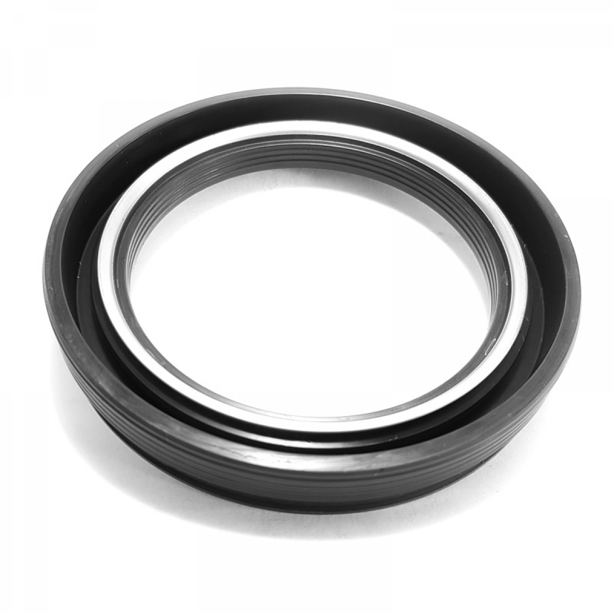 2P0501317A 600501317A F3TW1177CA Retentor Cubo de Roda Traseiro ...