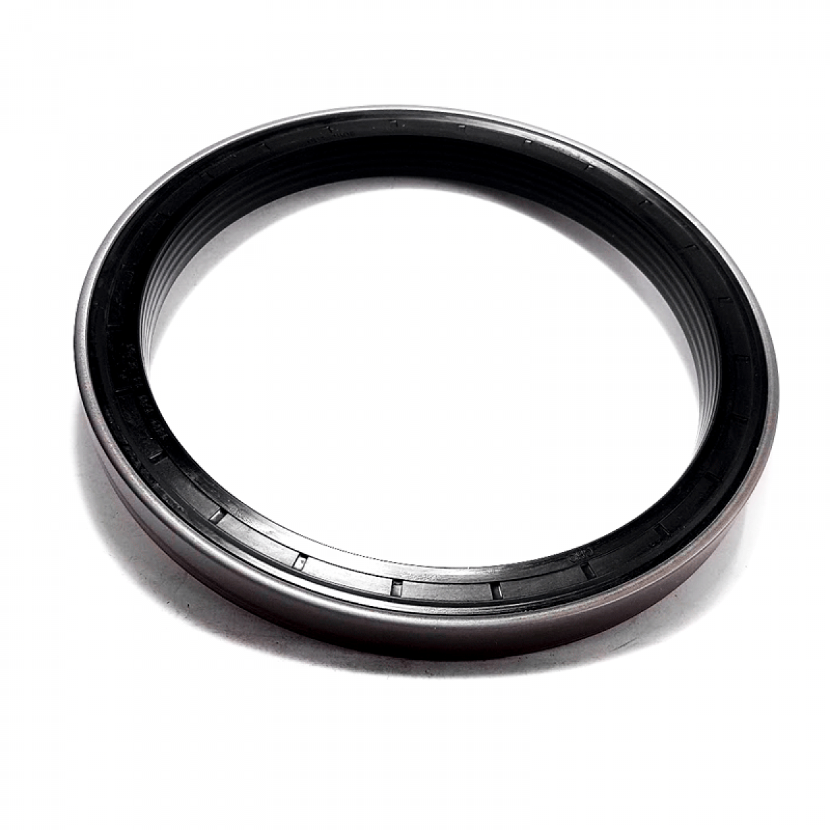 75287623 76041502 1792801 KH3632 Retentor Eixo Traseiro NEW ...