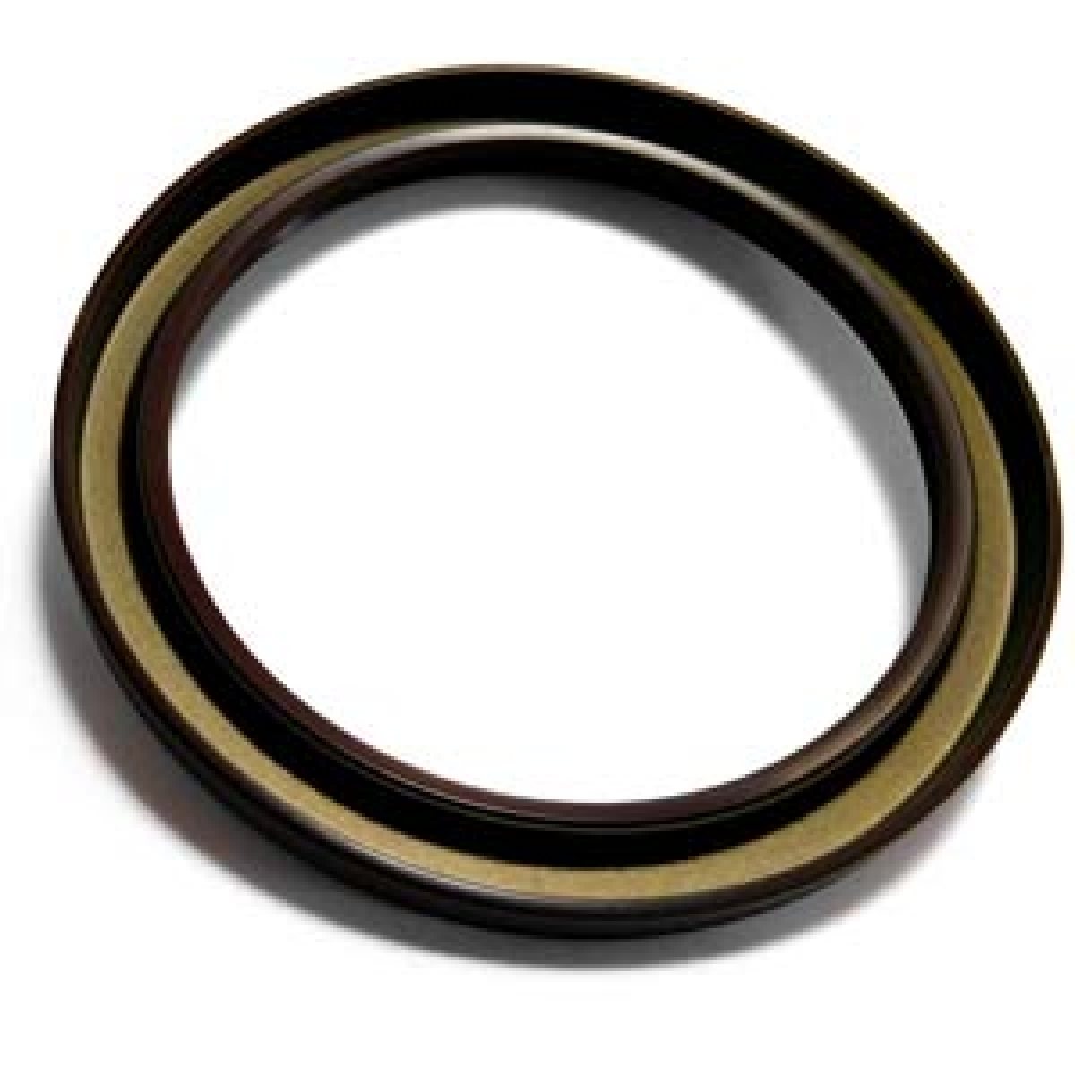 7700859692 289132889R 1227900QAA 1227900QAA Retentor Traseiro ...