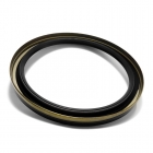 0169975647 3509977846 Retentor do Cubo de Roda Traseiro ...