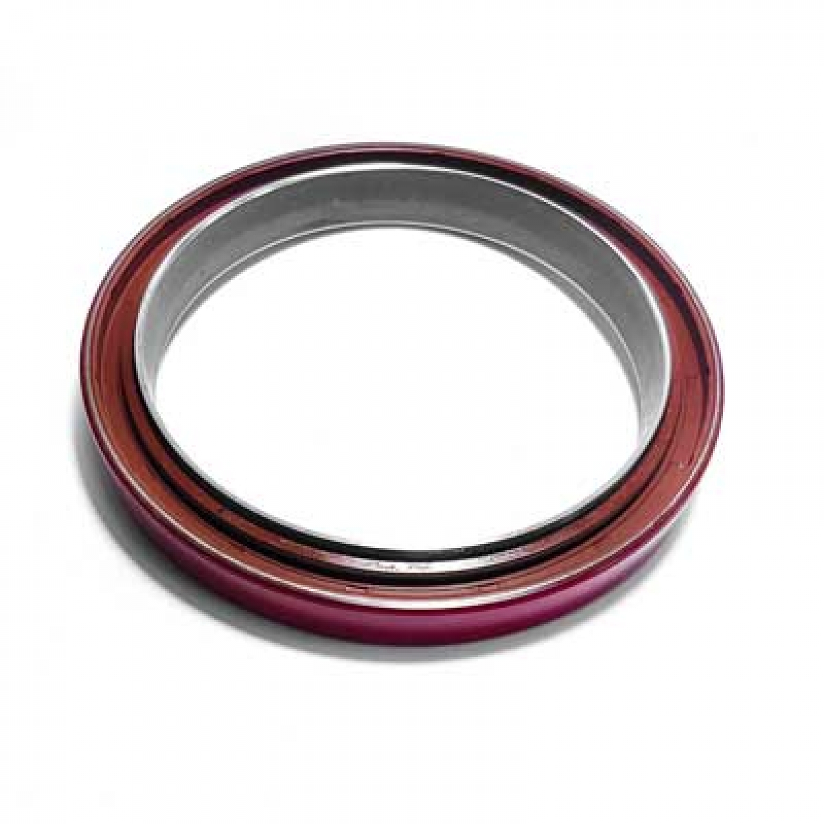 7W3202 7W3200 1154120 2223910 Retentor Traseiro do Virabrequim ...