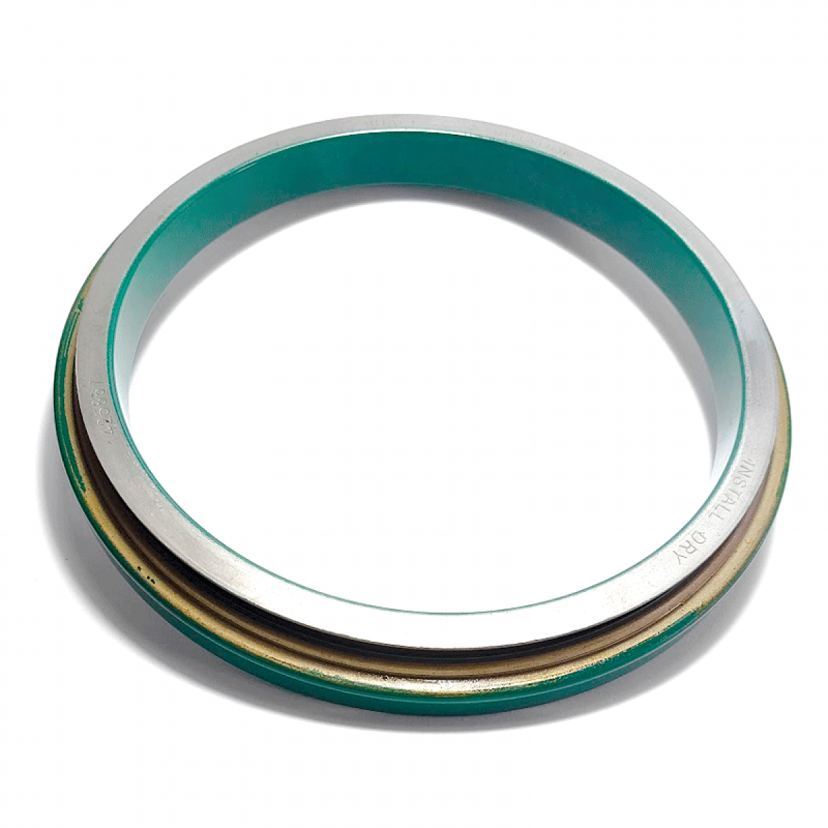 1425867 H1425867 4W8133 Retén Delantero del cigueñal ...