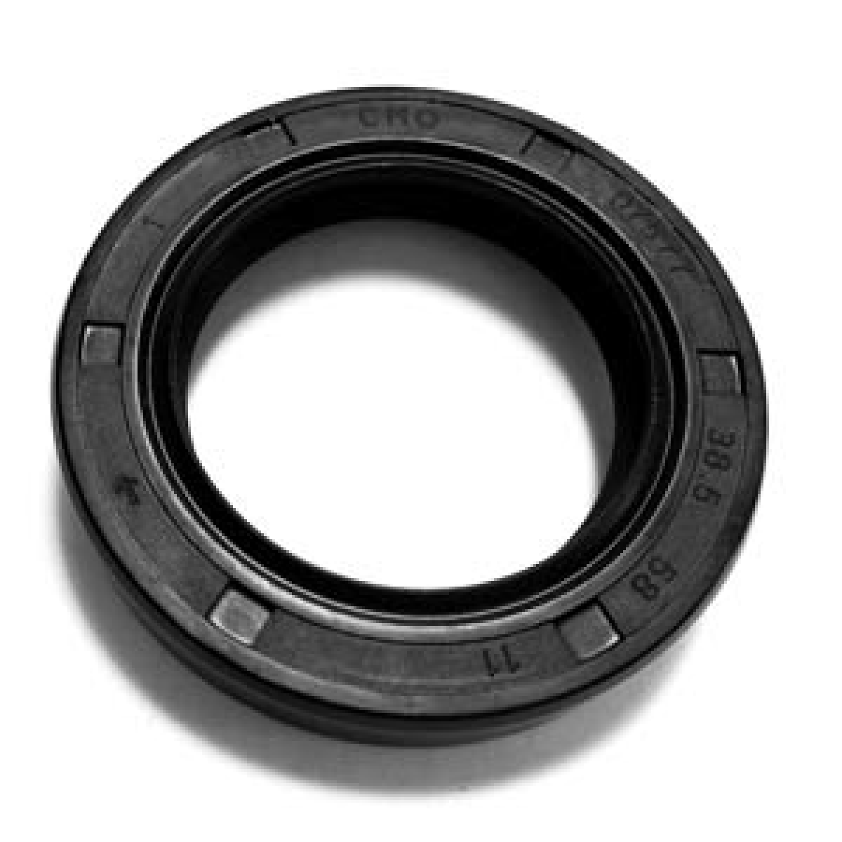 9031138024 9031138002 9031138013 Retentor Comando de Válvulas ...