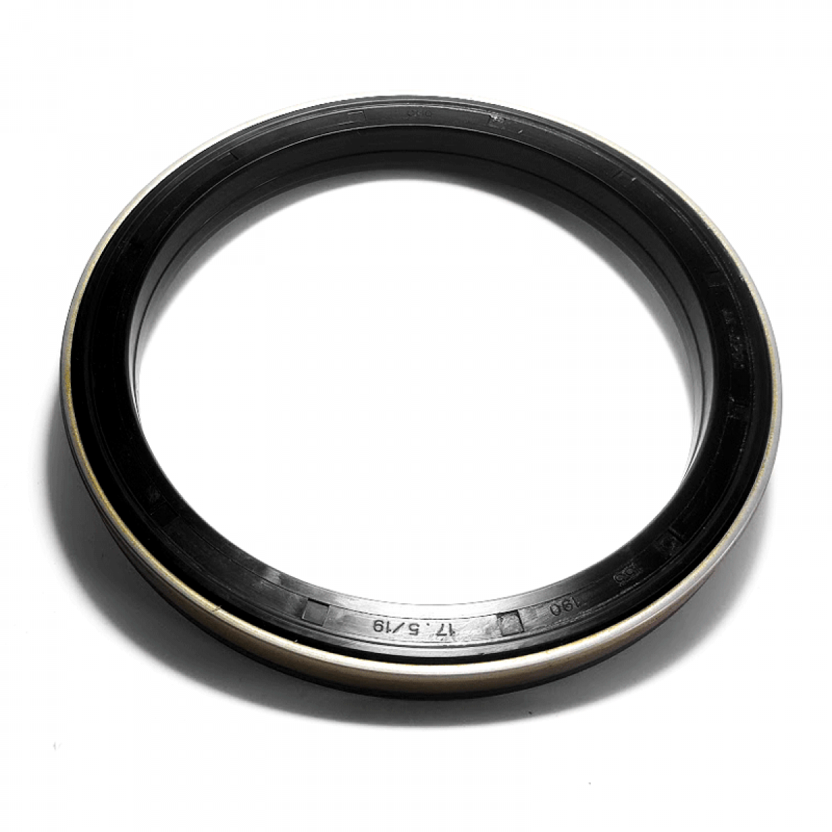 87457081 148940A1 75288702 Retén del Buje Delant/Tras NEW ...