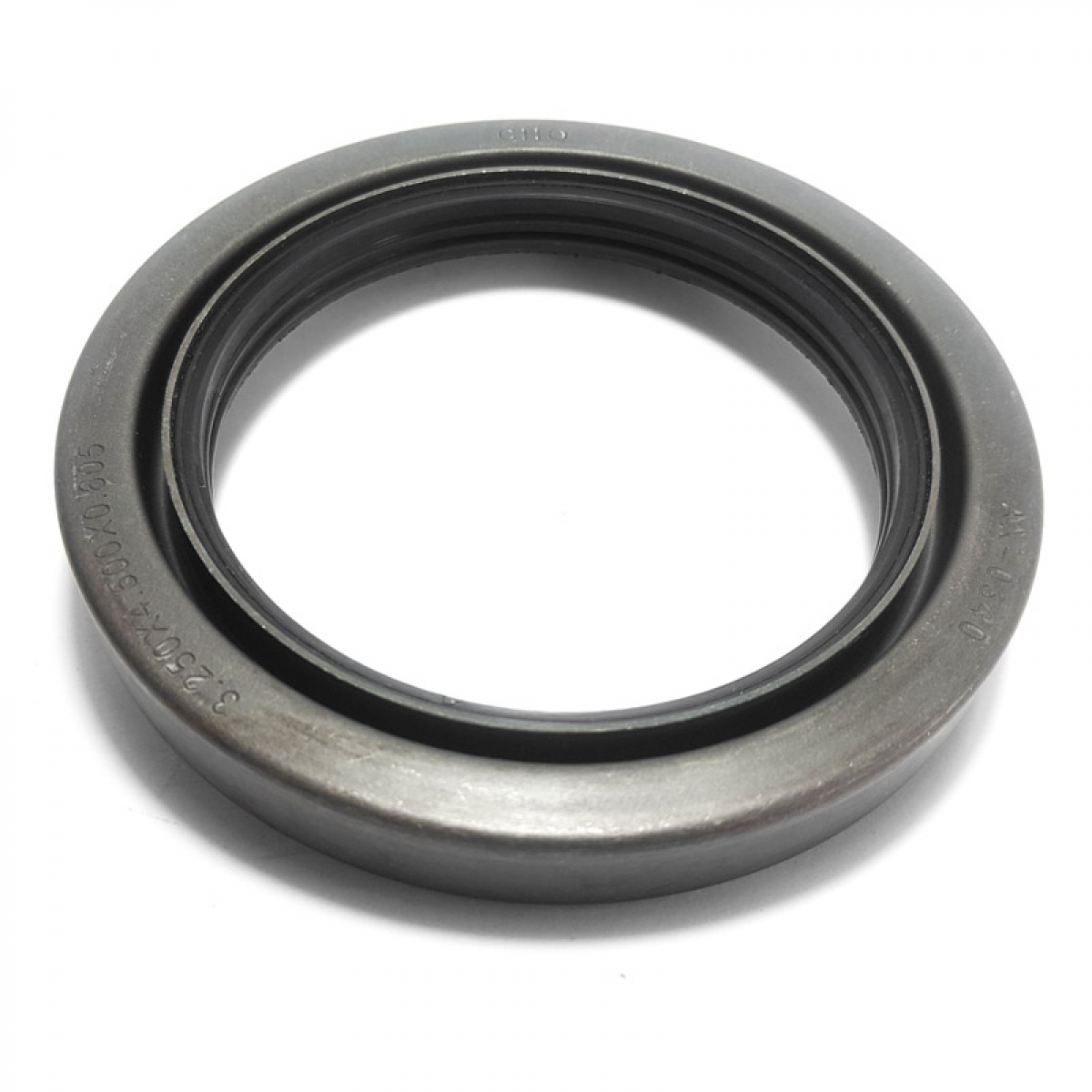 500054143 2RO.501.317 40002010097006 Retentor Cubo Traseiro ...