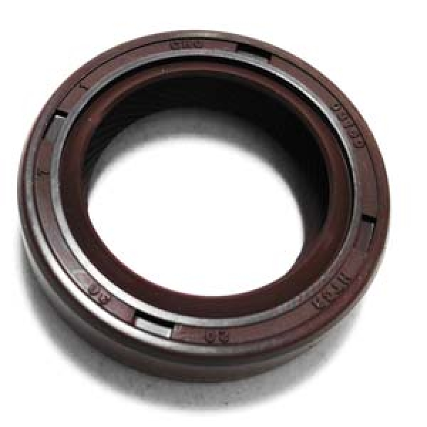 60603508907 19979846 4002010001004 MD095355 Retentor da Bomba ...