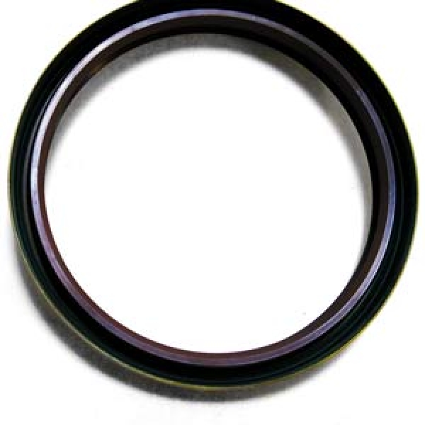 12591866 90298408 90280462 90325572 Retentor Traseiro do ...