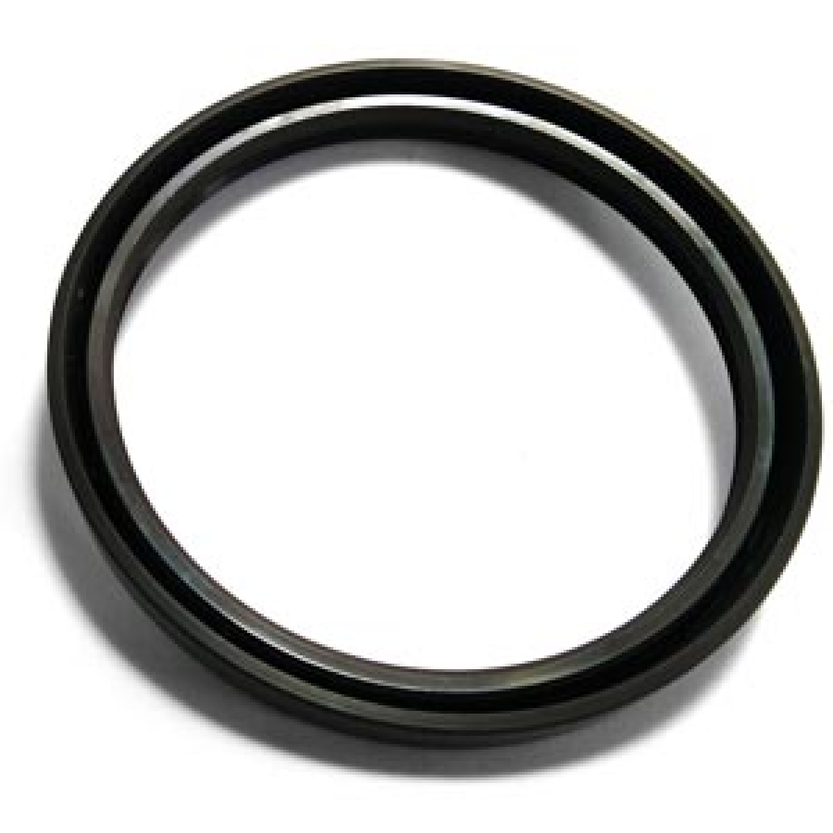 12279-43G00 12279-43G02 12279-7C600 Retentor Dianteiro do ...