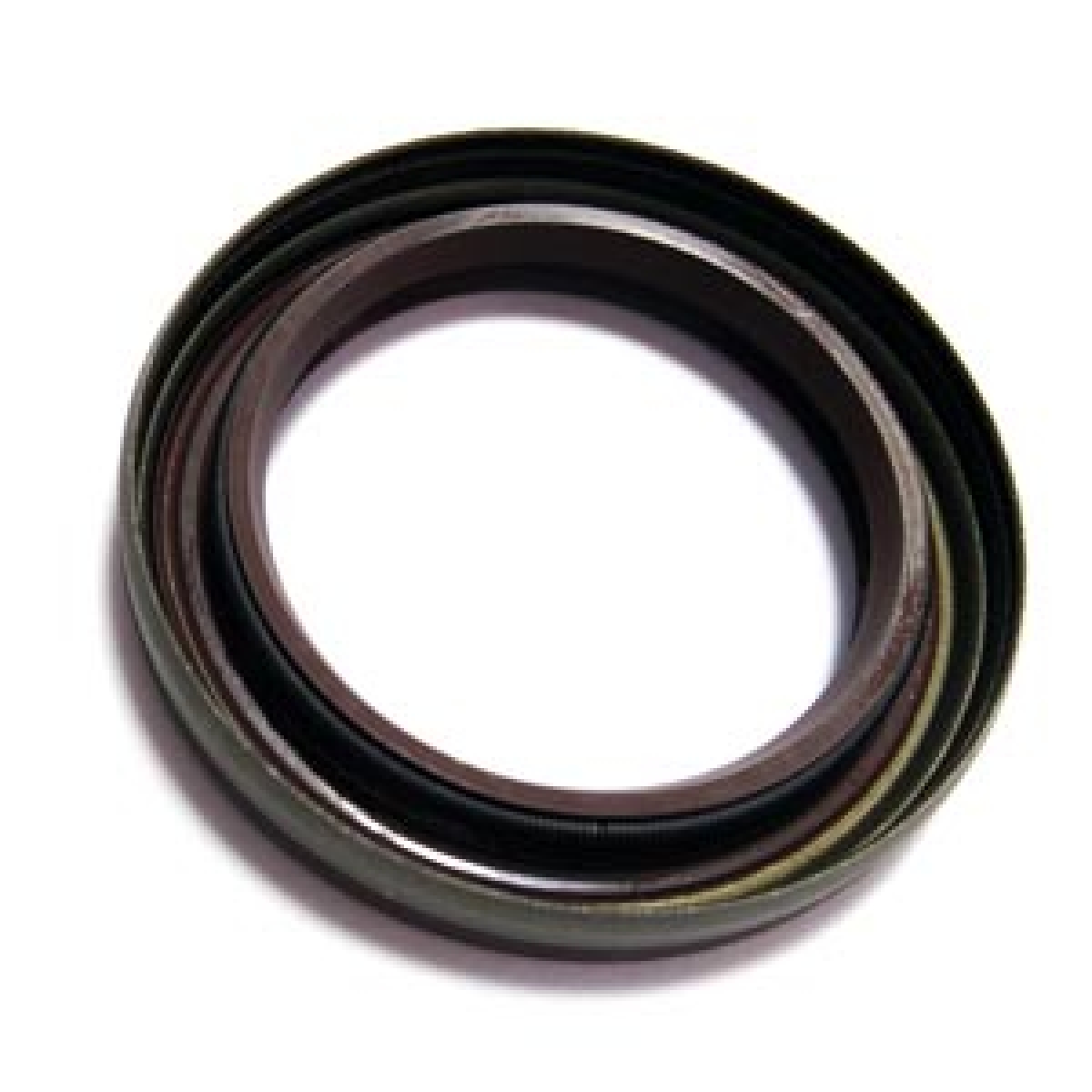 90180529 55563374 90280463 1274485Z00 2142122000 Retentor ...