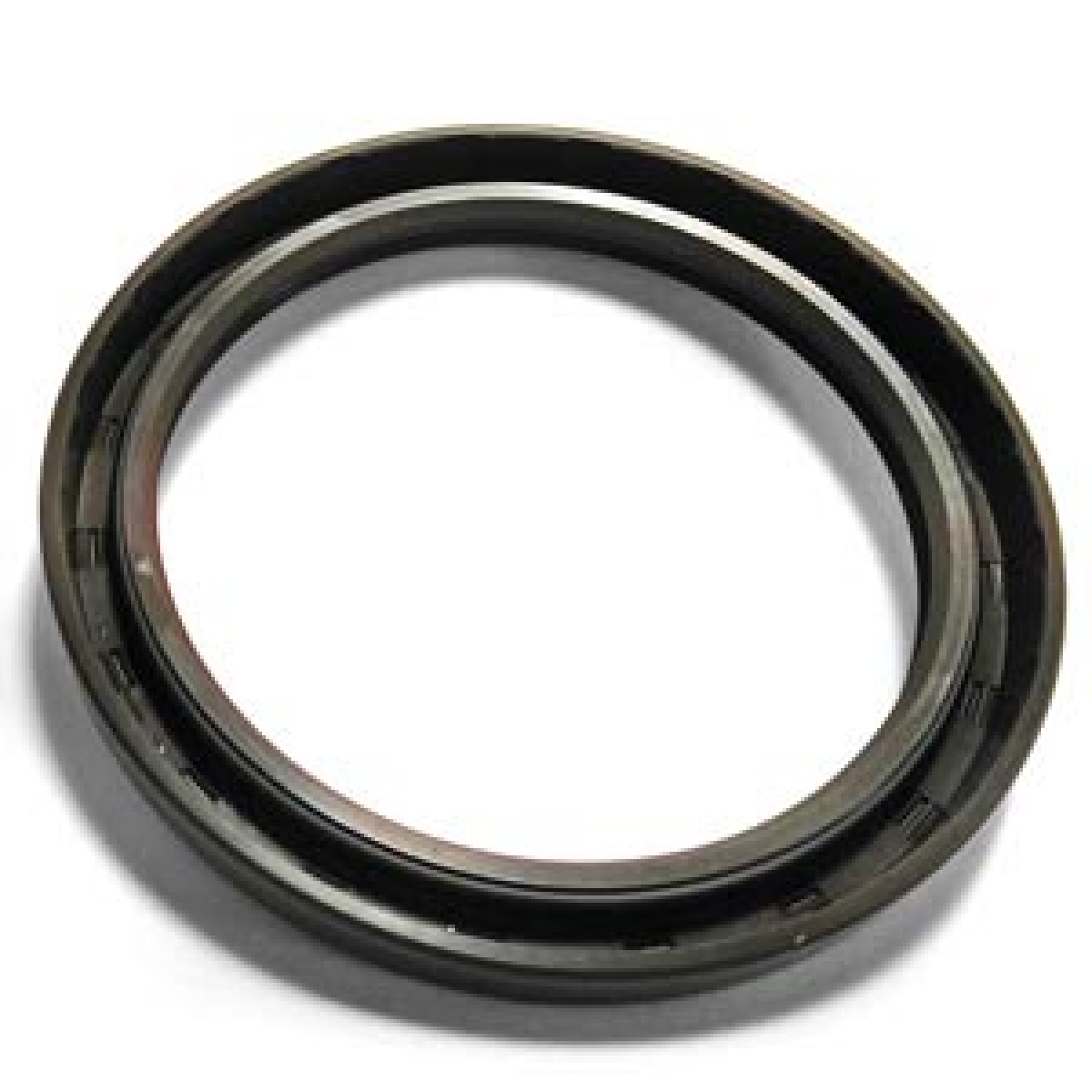 12279T7200 1227901M00 122792B501 12279V1700 Retén Trasero ...