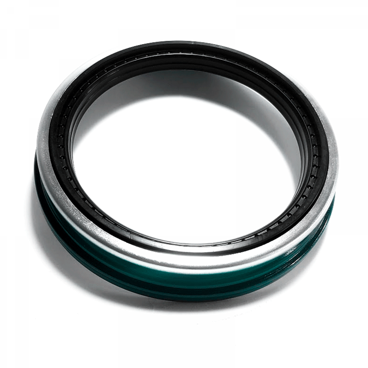 242258 245020 3202039 32QJ161 Retentor Cubo de Roda Dianteiro ...