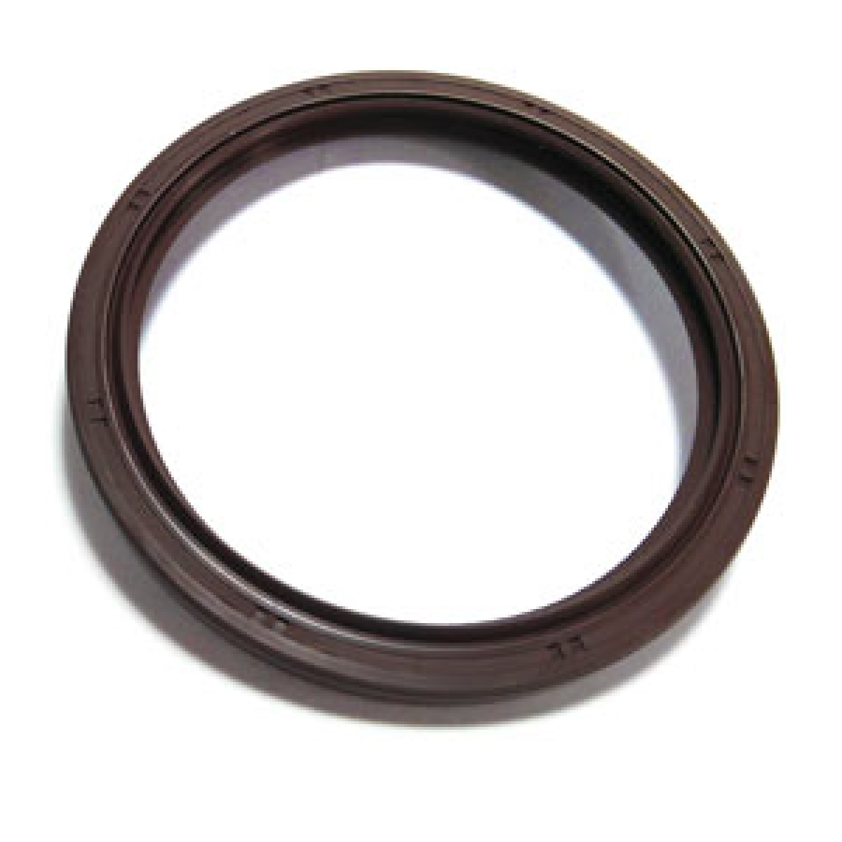 MD343564 MD020240 2144333005 2132142042 Retén Trasero del ...