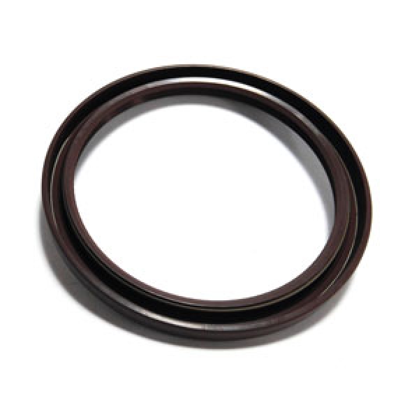 MD343564 MD020240 2144333005 2132142042 Retén Trasero del ...