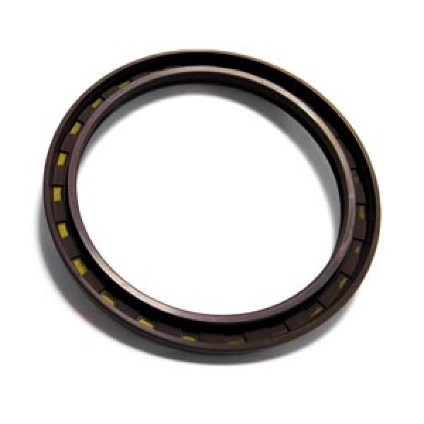 9031195951 9031195971 9031195008 Retén Trasero del Cigueñal ...