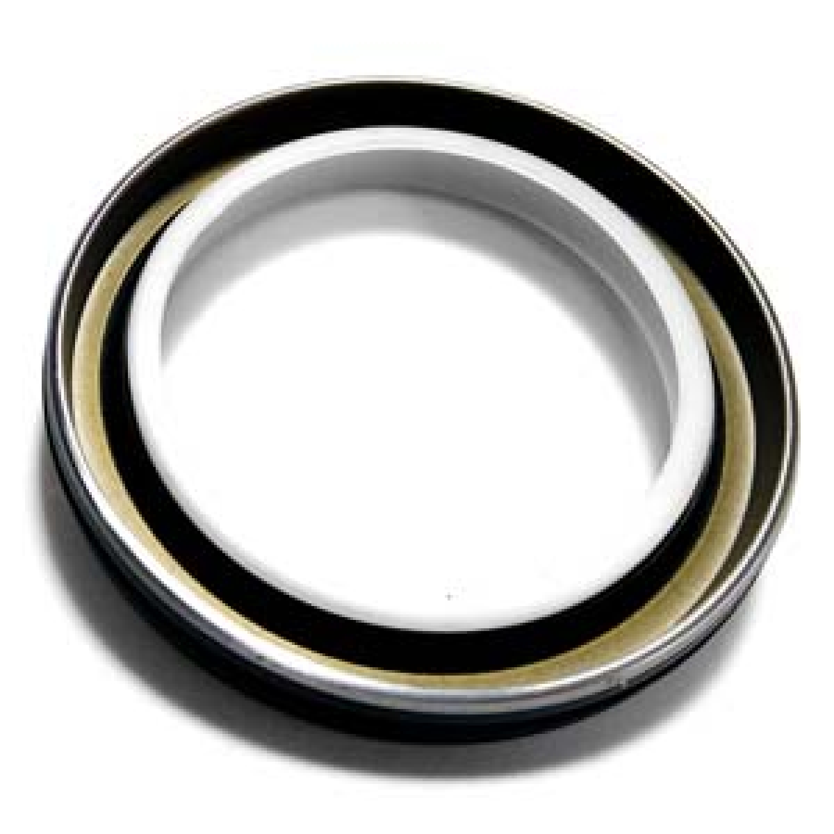 0219978947 0129970846 A0219978947 Retentor Dianteiro Virabrequim ...