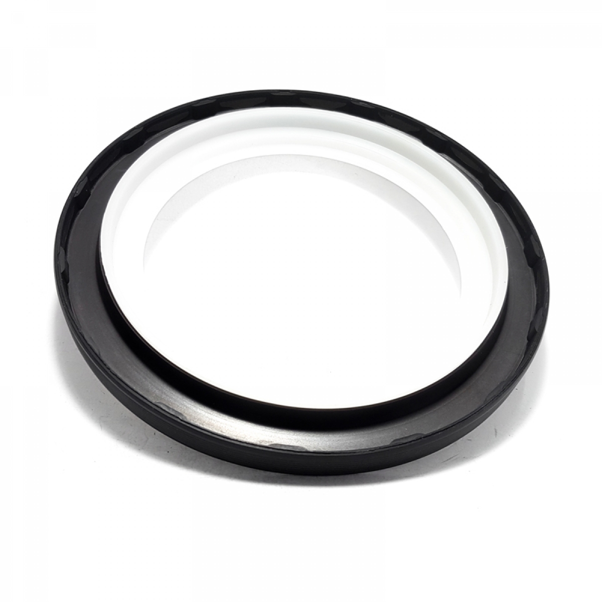 0219978947 0129970846 A0219978947 Retentor Dianteiro Virabrequim ...