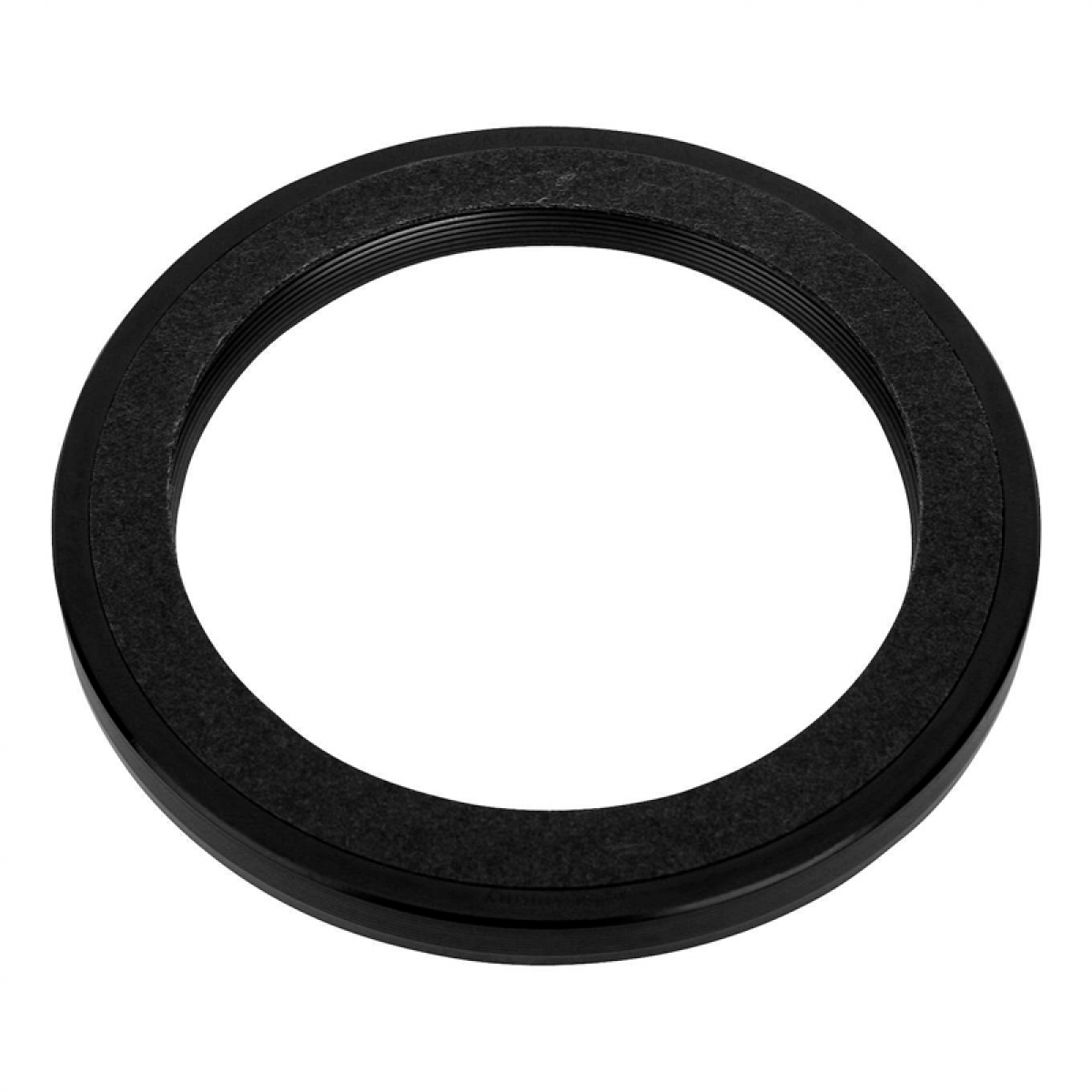 0219978947 0129970846 A0219978947 Retentor Dianteiro Virabrequim ...