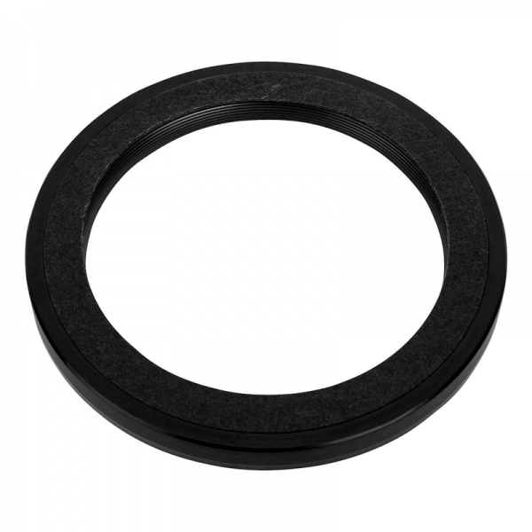 0219978947 0129970846 A0219978947 Retentor Dianteiro Virabrequim ...