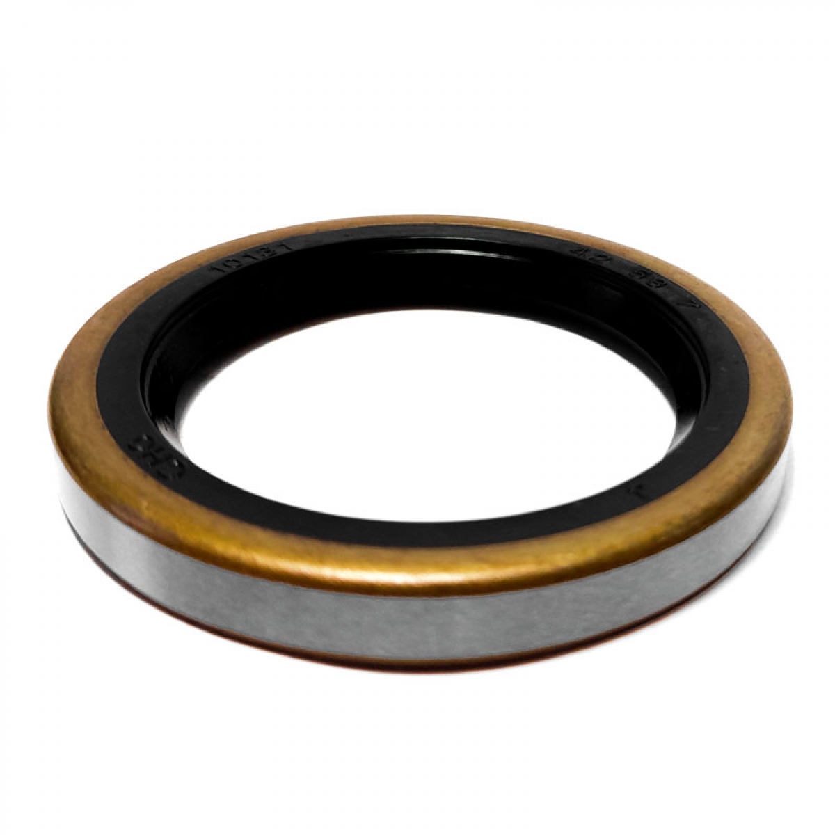 0039970547 3509977346 0019978047 0129974147 Retentor Freio ...