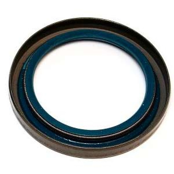 0039970547 3509977346 0019978047 0129974147 Retentor Freio ...