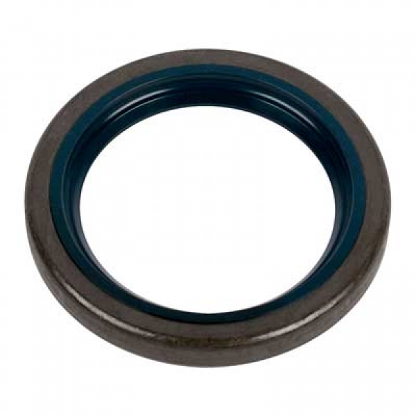 0039970547 3509977346 0019978047 0129974147 Retentor Freio ...