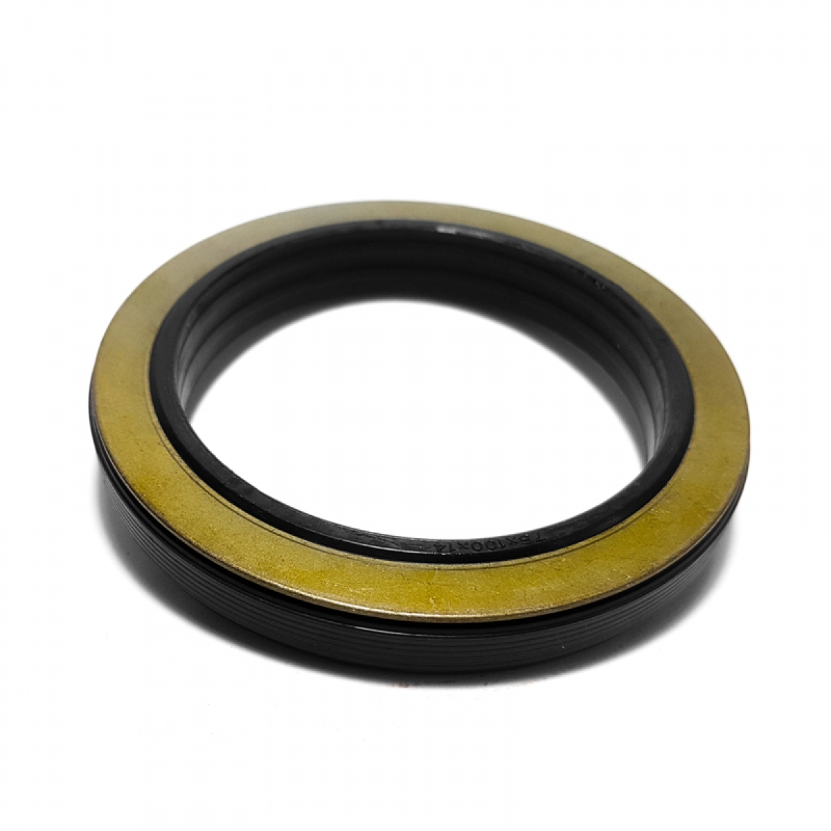 1409890 2057586 1313719 Retén do Buje de Rueda Trasero SCANIA ...